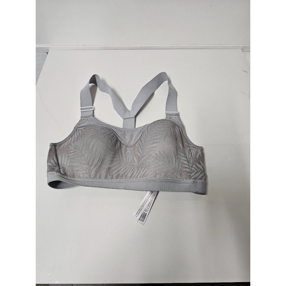 Victoria Sport | Intimates & Sleepwear | Victoria Secret Ultimate Push ...